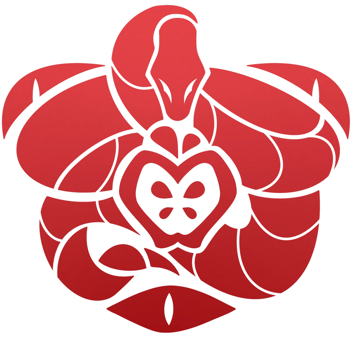 Pride Ring | Hazbin Hotel: Journey to the Light Fanon Wiki | Fandom