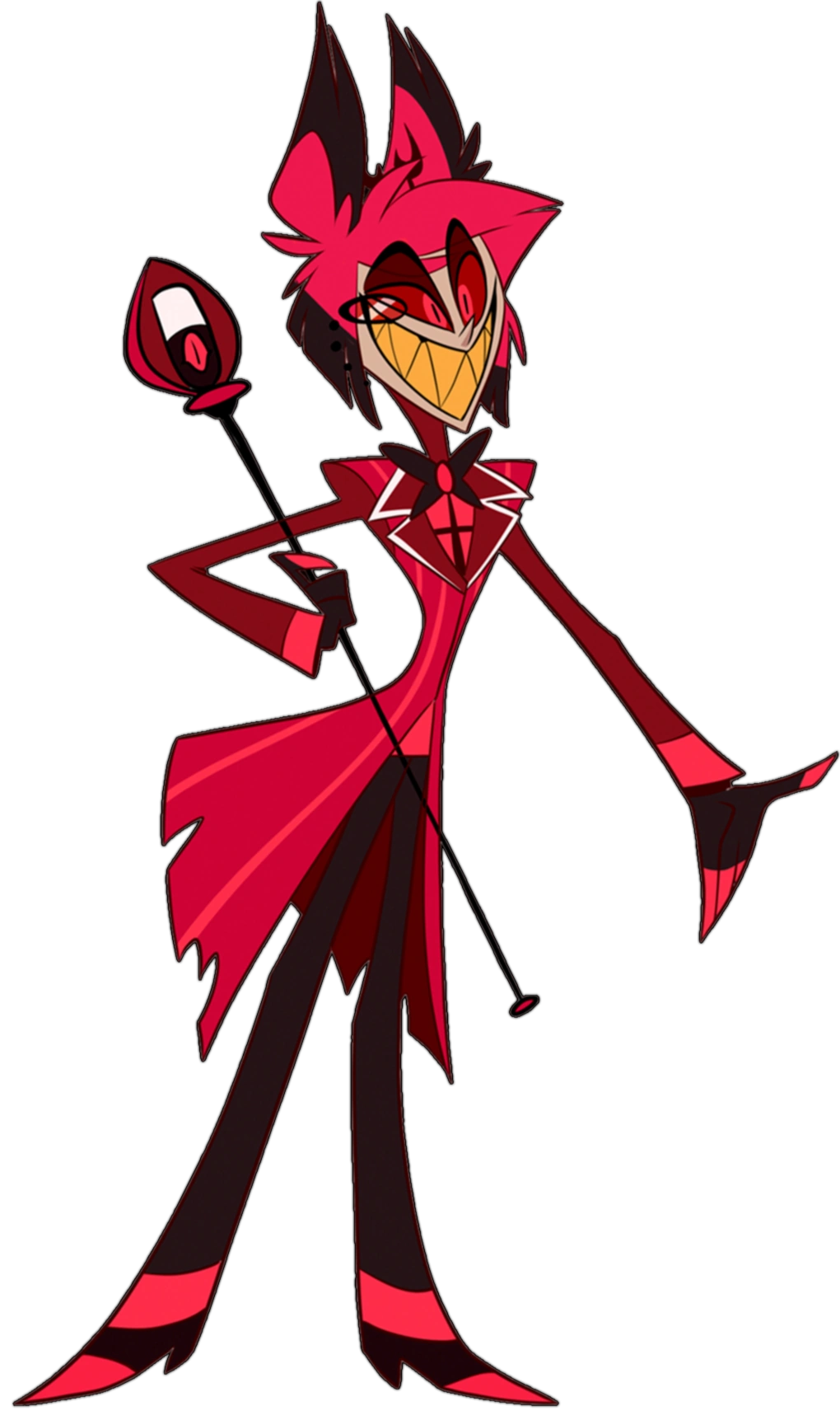 Category:Overlords | Hazbin Hotel: Journey to the Light Fanon Wiki | Fandom
