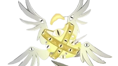 Discuss Everything About Hazbin Hotel: Journey to the Light Fanon Wiki ...