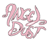 Angel Dust | Hazbin Hotel: Journey to the Light Wiki | Fandom