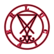 Lucifer Magne | Hazbin Hotel: Journey to the Light Fanon Wiki | Fandom