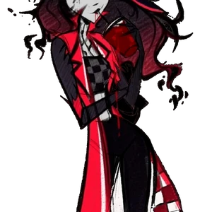 Discuss Everything About Hazbin Hotel: Journey to the Light Wiki | Fandom