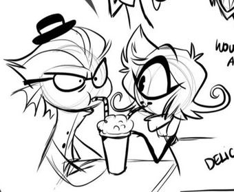 scooby doo coloring pages shaggy boombastic