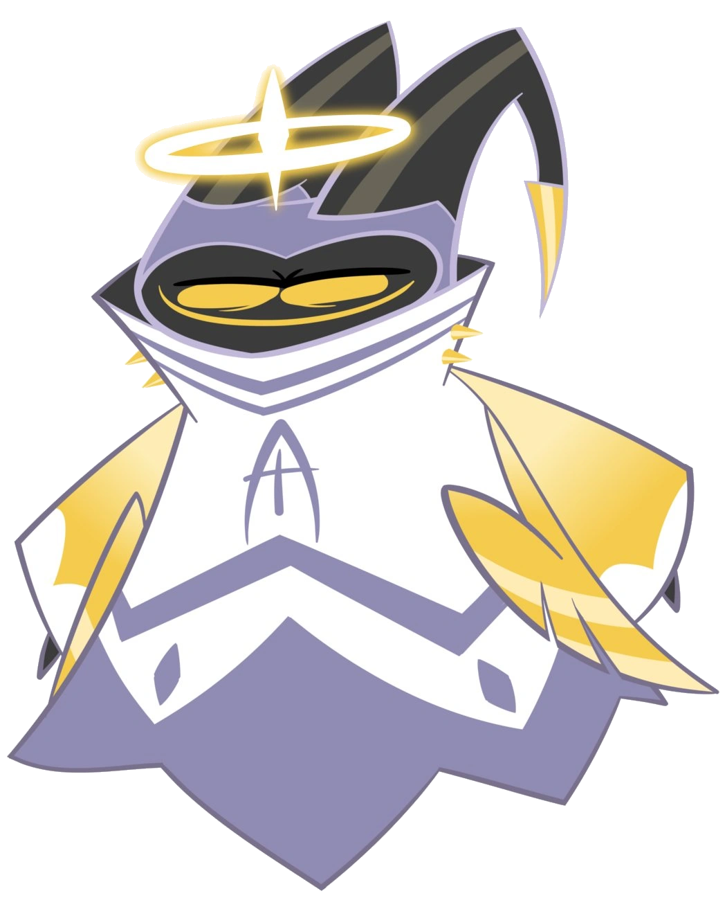 Category:Users | Hazbin Hotel: Journey to the Light Fanon Wiki | Fandom