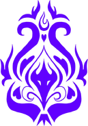 Asmodeus | Hazbin Hotel: Journey to the Light Fanon Wiki | Fandom