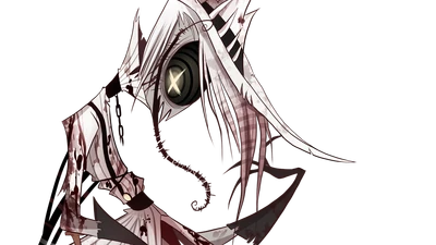 Discuss Everything About Hazbin Hotel: Journey to the Light Fanon Wiki ...