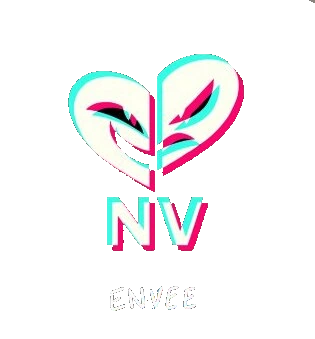 Envee | Hazbin Hotel: Journey to the Light Fanon Wiki | Fandom