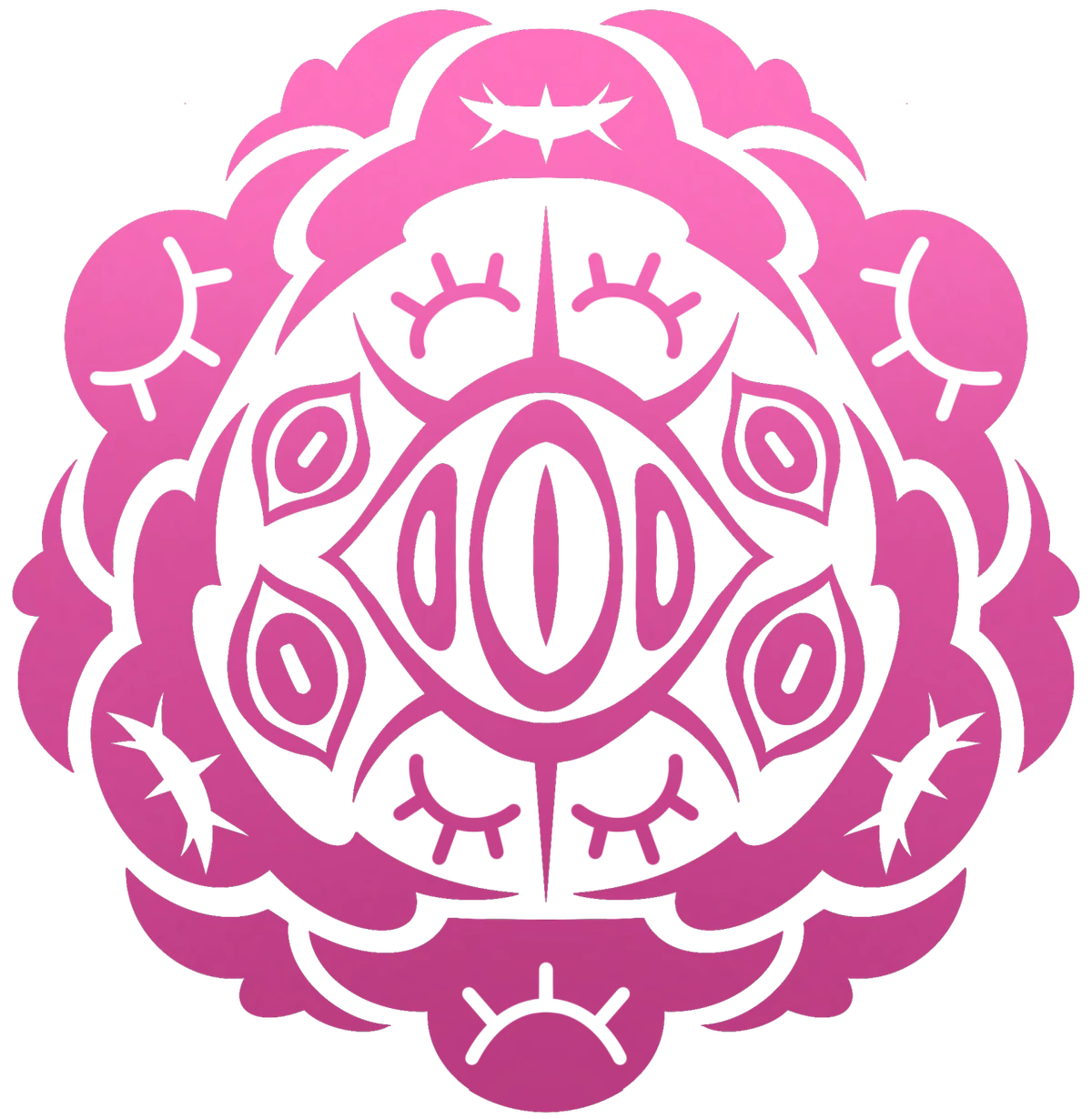 Sloth Ring | Hazbin Hotel: Journey to the Light Fanon Wiki | Fandom