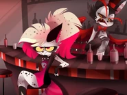 Crymini | Hazbin Hotel: Journey to the Light Fanon Wiki | Fandom