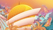 Gluttony Ring | Hazbin Hotel: Journey to the Light Fanon Wiki | Fandom