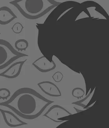 Lucifer Magne | Hazbin Hotel: Journey to the Light Fanon Wiki | Fandom