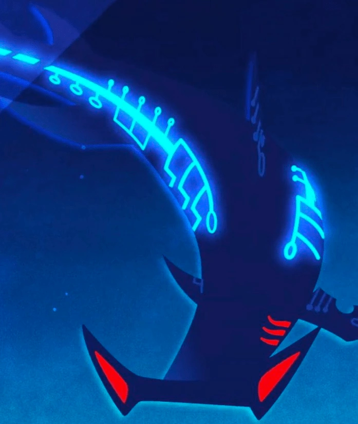 Vark | Hazbin Hotel: Journey to the Light Fanon Wiki | Fandom