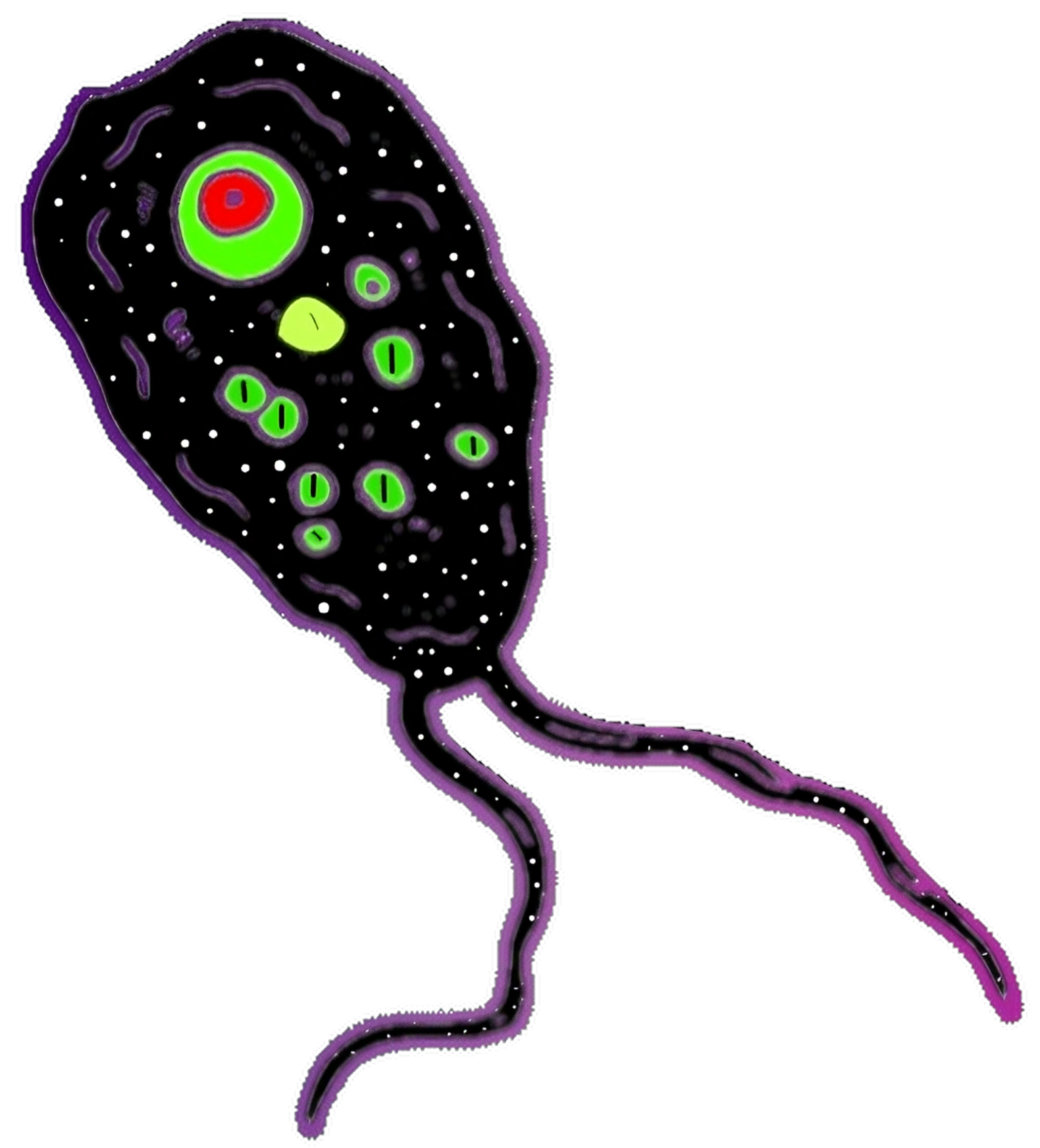 Falter Clipart Of Children