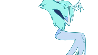 Discuss Everything About Hazbin Hotel: Journey to the Light Fanon Wiki ...