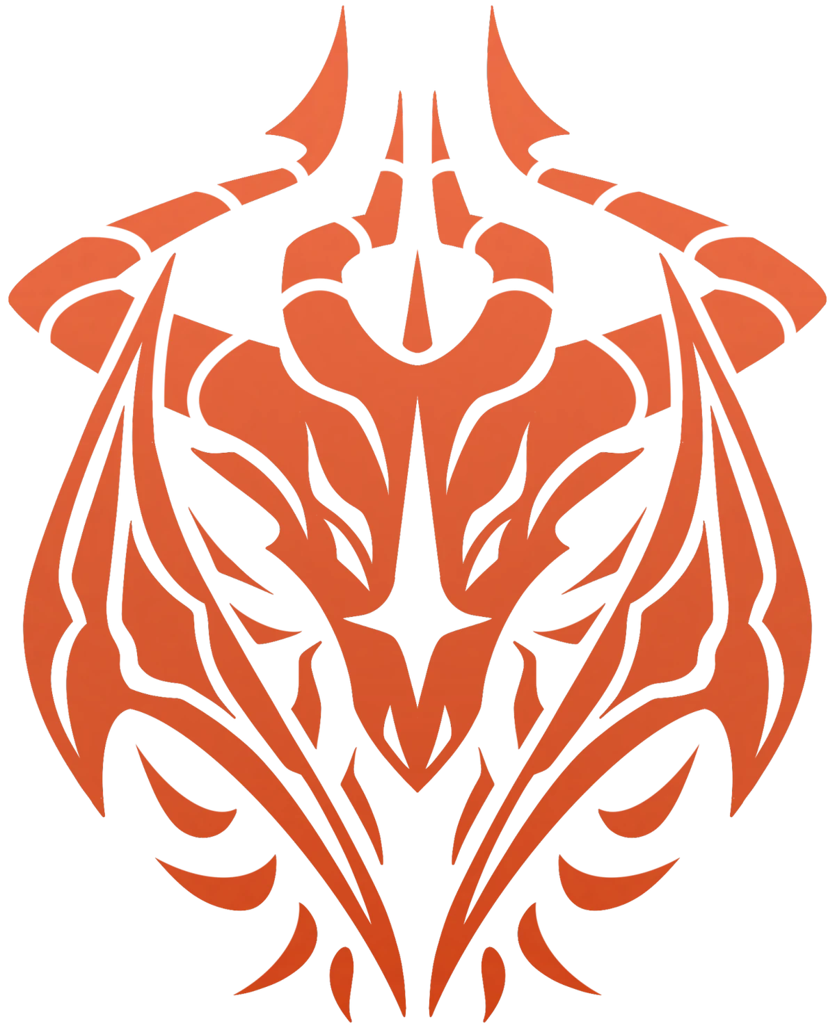 Wrath Ring | Hazbin Hotel: Journey to the Light Fanon Wiki | Fandom