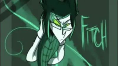 Discuss Everything About Hazbin Hotel: Journey to the Light Wiki | Fandom