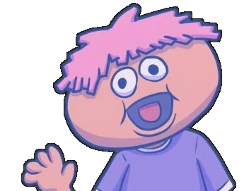 God | Hazbin Hotel: Journey to the Light Fanon Wiki | Fandom