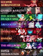 Overlords | Hazbin Hotel: Journey to the Light Fanon Wiki | Fandom