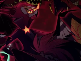 Stellar | Hazbin Hotel: Journey to the Light Fanon Wiki | Fandom