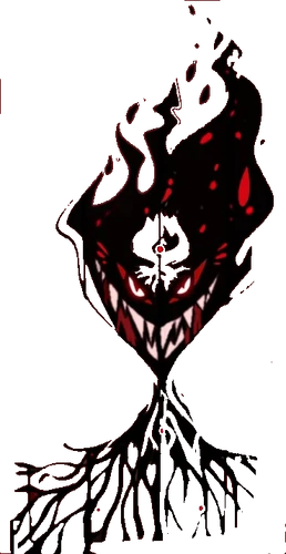 Roo | Hazbin Hotel: Journey to the Light Fanon Wiki | Fandom