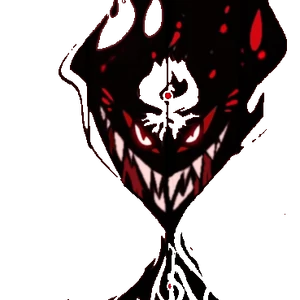 Discuss Everything About Hazbin Hotel: Journey to the Light Fanon Wiki ...