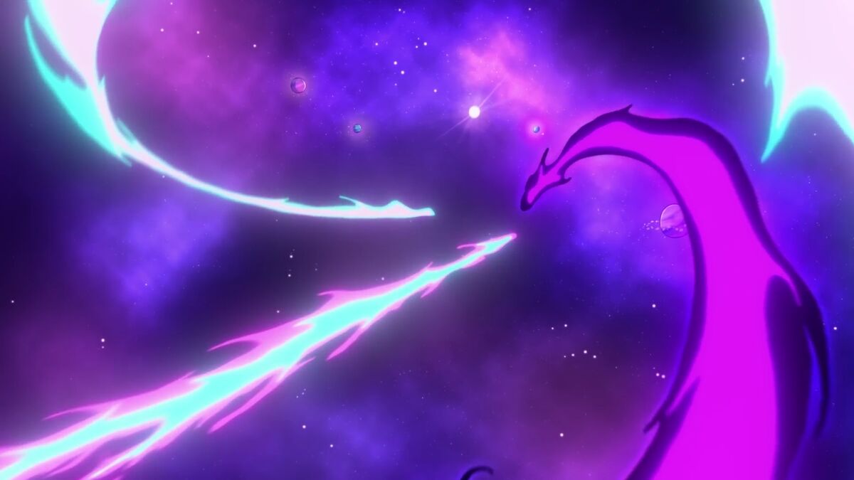 Azathoth Hazbin Hotel Journey To The Light Wiki Fandom