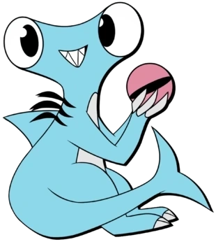 Vark | Hazbin Hotel: Journey to the Light Fanon Wiki | Fandom