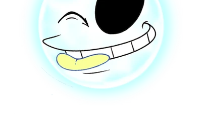 Discuss Everything About Hazbin Hotel: Journey to the Light Fanon Wiki ...