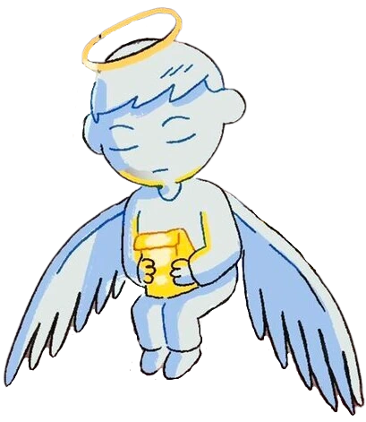 Manco | Hazbin Hotel: Journey to the Light Fanon Wiki | Fandom