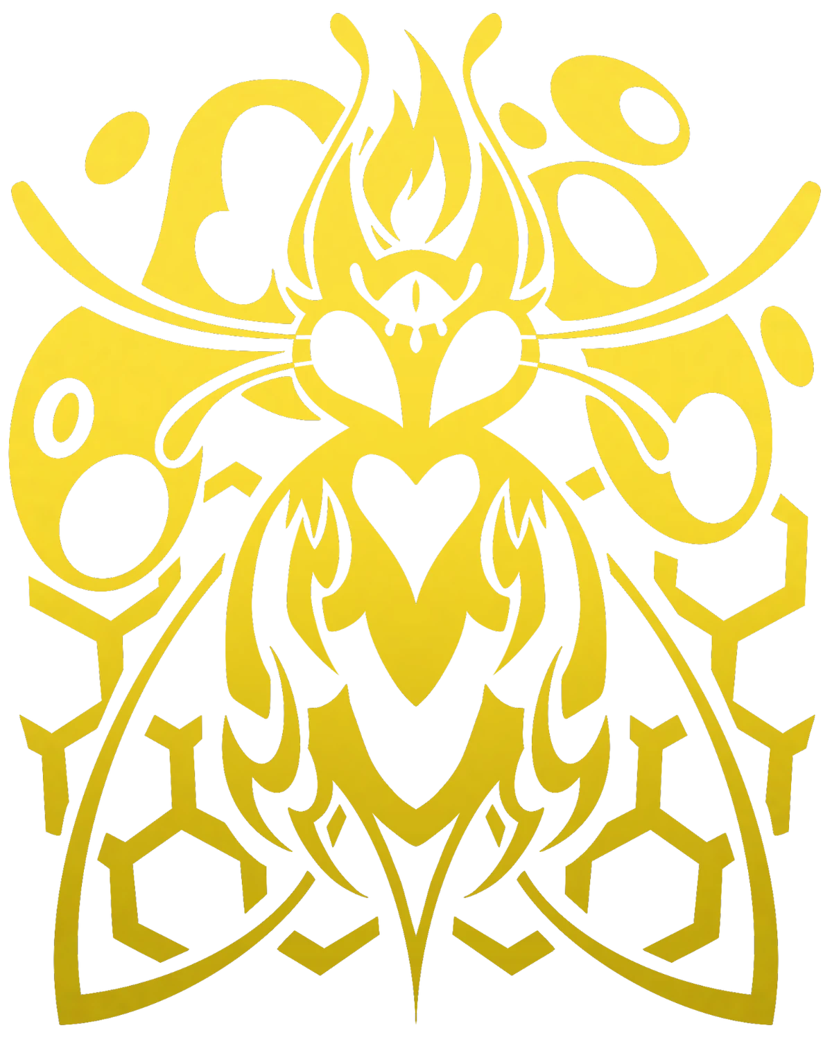 Gluttony Ring | Hazbin Hotel: Journey to the Light Fanon Wiki | Fandom