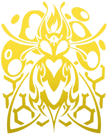 Gluttony Ring | Hazbin Hotel: Journey to the Light Fanon Wiki | Fandom