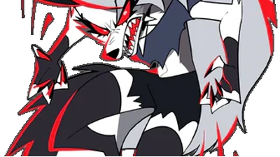 Discuss Everything About Hazbin Hotel: Journey to the Light Wiki | Fandom