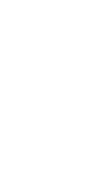 Magne family | Hazbin Hotel: Journey to the Light Fanon Wiki | Fandom