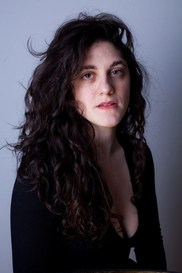 Ninon Moreau | Wiki Hazbin Hotel | Fandom