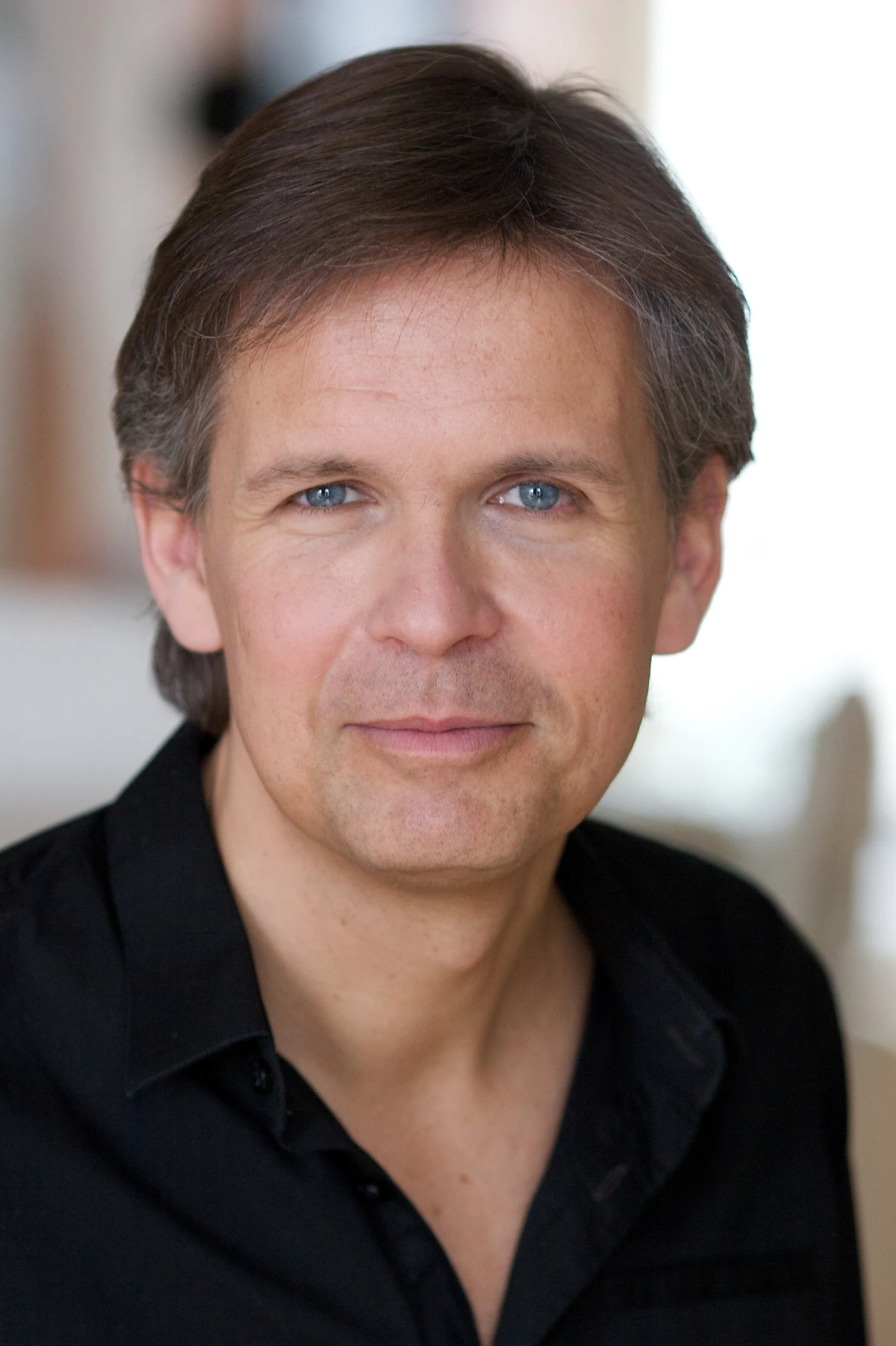 Marc-André Belanger | Wiki Hazbin Hotel | Fandom