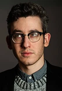 Sam Haft | Wiki Hazbin Hotel | Fandom