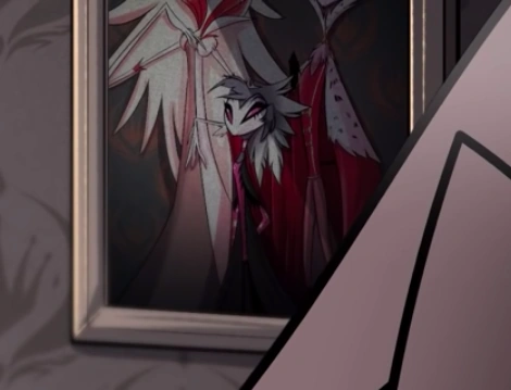 Octavia/Images | Wiki Hazbin Hotel | Fandom