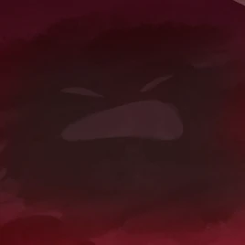 Fred | Hazbin Hotel Wiki | Fandom