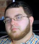 Michael James Ruocco | Wiki Hazbin Hotel | Fandom