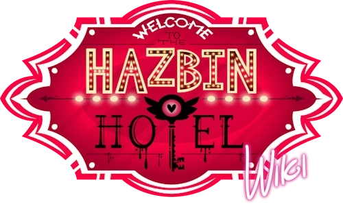 Charlie Morningstar | Hazbin Hotel Wiki | Fandom