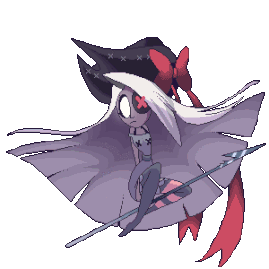 Hazbin Hotel OC Wiki | Fandom