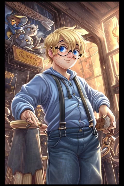 David (Human) | Hazbin Hotel OC Wiki | Fandom