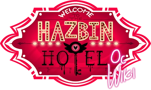 Abaddon | Hazbin Hotel OC Wiki | Fandom