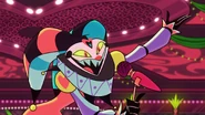 Fizzarolli/Gallery | Hazbin Hotel Wiki | Fandom