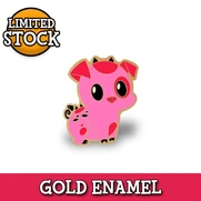 Fat Nuggets/Gallery | Hazbin Hotel Wiki | Fandom