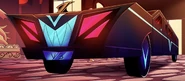 VoxTek | Hellaverse Wiki | Fandom