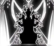 Paimon/Gallery | Hellaverse Wiki | Fandom