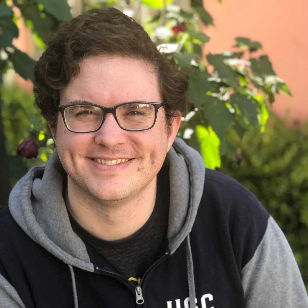 Adam Neylan | Hazbin Hotel Wiki | Fandom