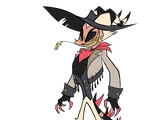 Category:Imps | Hazbin Hotel Wiki | Fandom