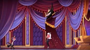 Paimon/Gallery | Hellaverse Wiki | Fandom